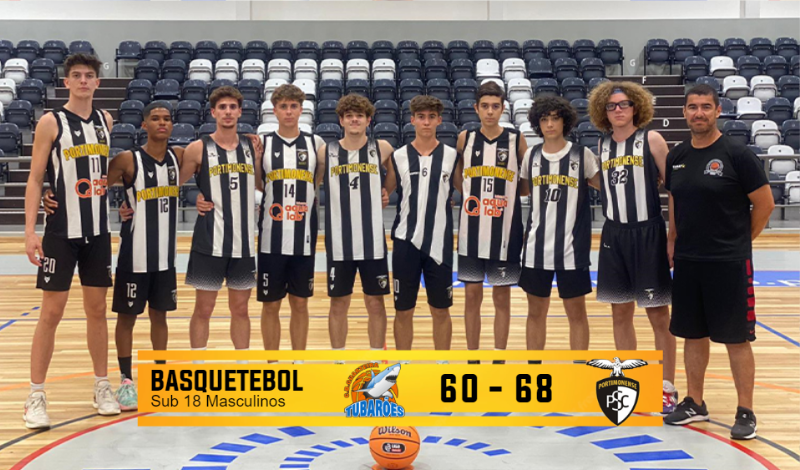 Portimonense SC